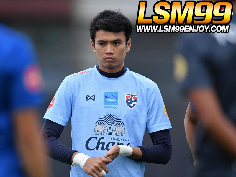 บอลสเต็ป lsm99 บอลสเต็ป คือ อะไร. บอลสเต็ป lsm99 บอลสเต็ป เป็น การแทงบอล… | by กอไม้ รักษา | Medium