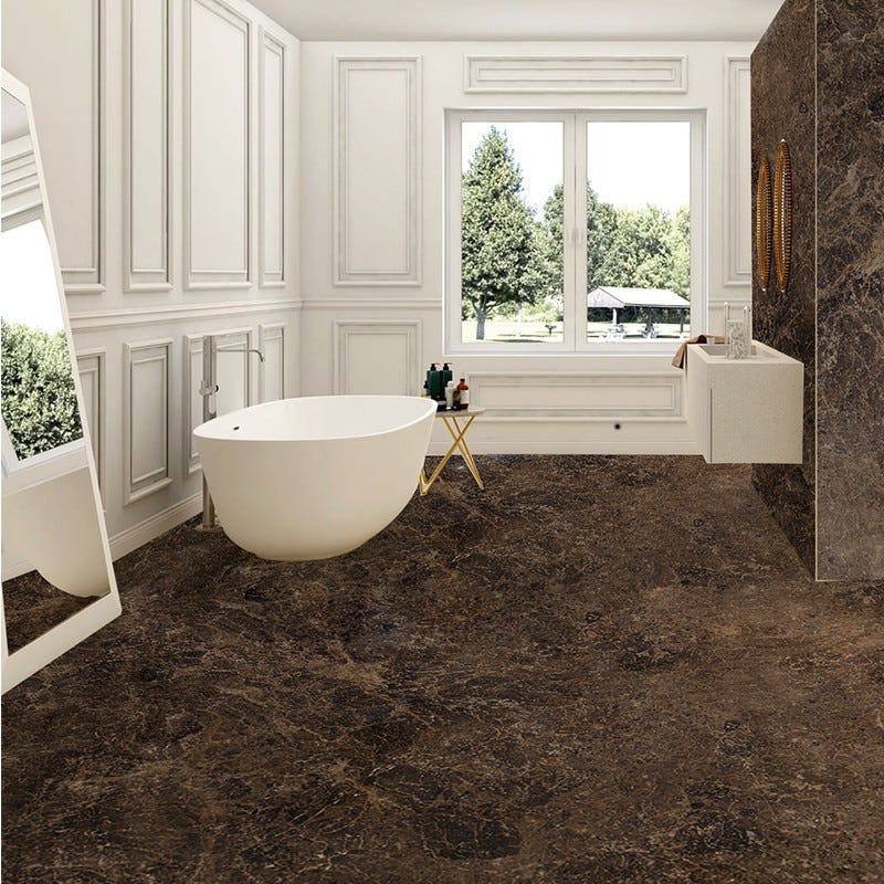 Everything You Need to Know About Italian Marble and its Uses | by ...