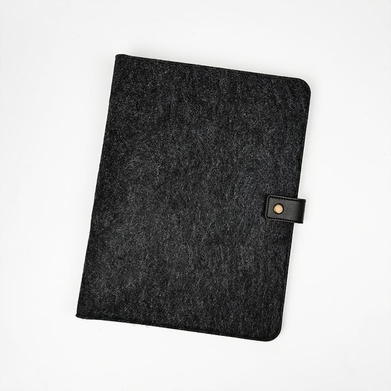 Why Faux Leather Tablet Case Is Benefitial For You | by Gridalstore ...