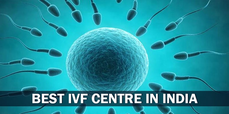 Best IVF Center in India. Best IVF Center in India, In vitro… | by ...