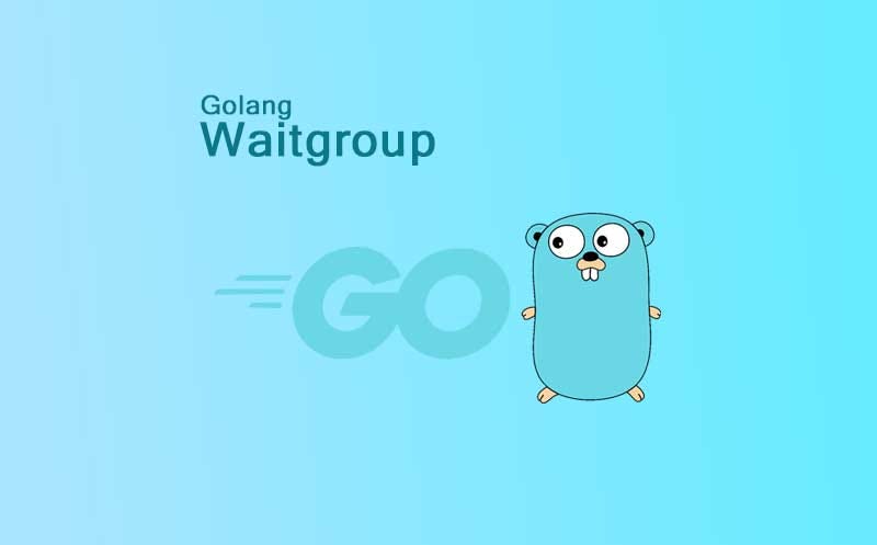 Waitgroup in Golang - Mark Ai Code - Medium