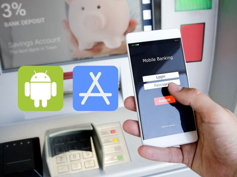 Expert Mobile Solutions for Seamless User Engagement | by Aakarshan ...