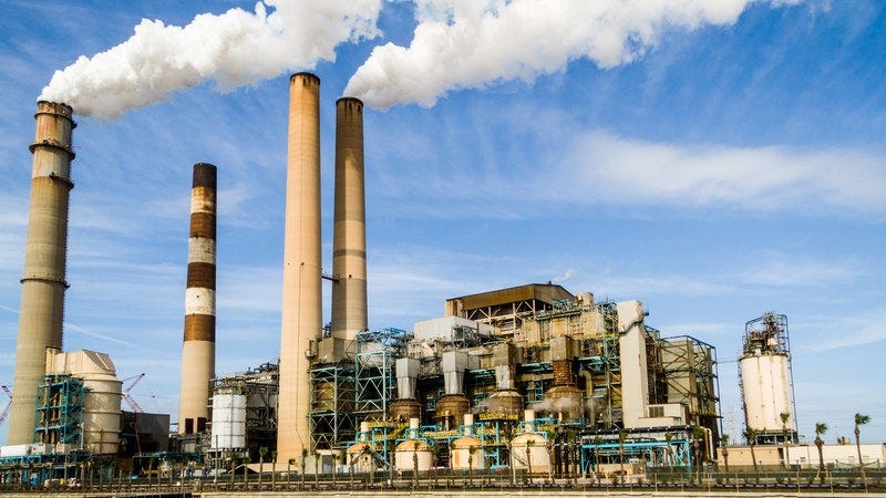 Belajar Factory Design Pattern menggunakan Golang | by Akhmad Ghozi ...