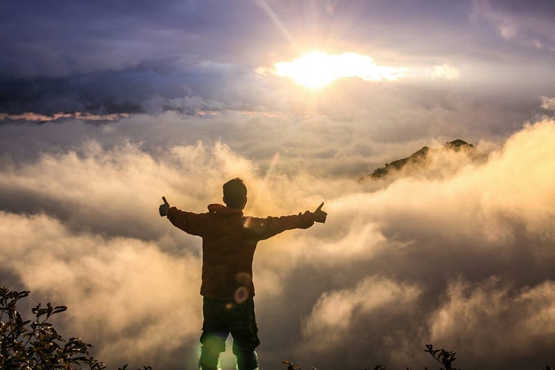 Understanding Male Communication: How to Read His Heart During ...