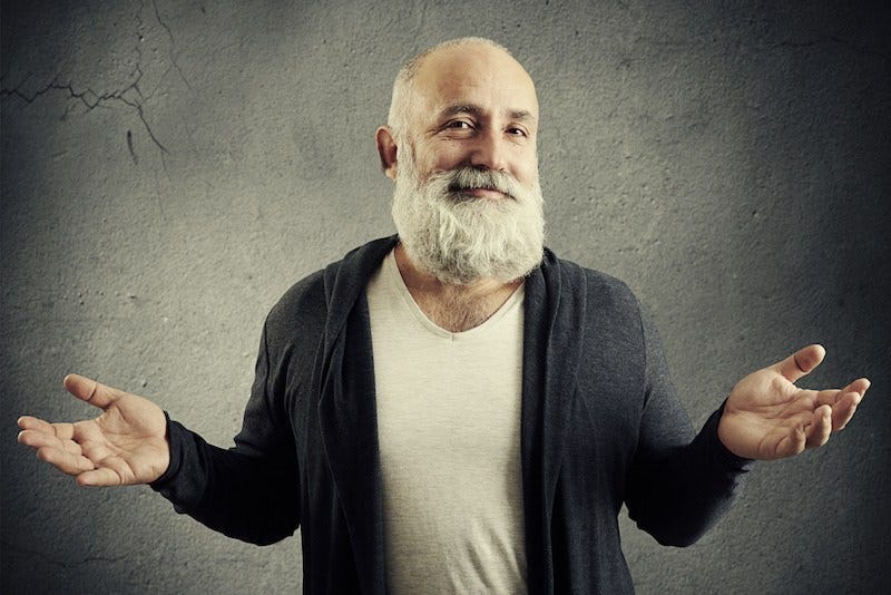 What is Downsizing? Definition and Meaning | by Down sizenow | Downsize ...