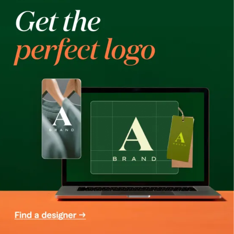 Why Fiverr Logo Design Services Are Perfect for Your Business Needs ...
