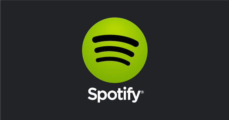 How to find the explicit version of a song on Spotify | by Rahul Pandya ...