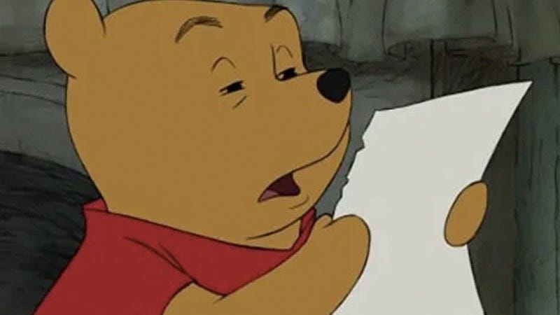 Programming Slang Simplified!. This article aims to help non-technical ...