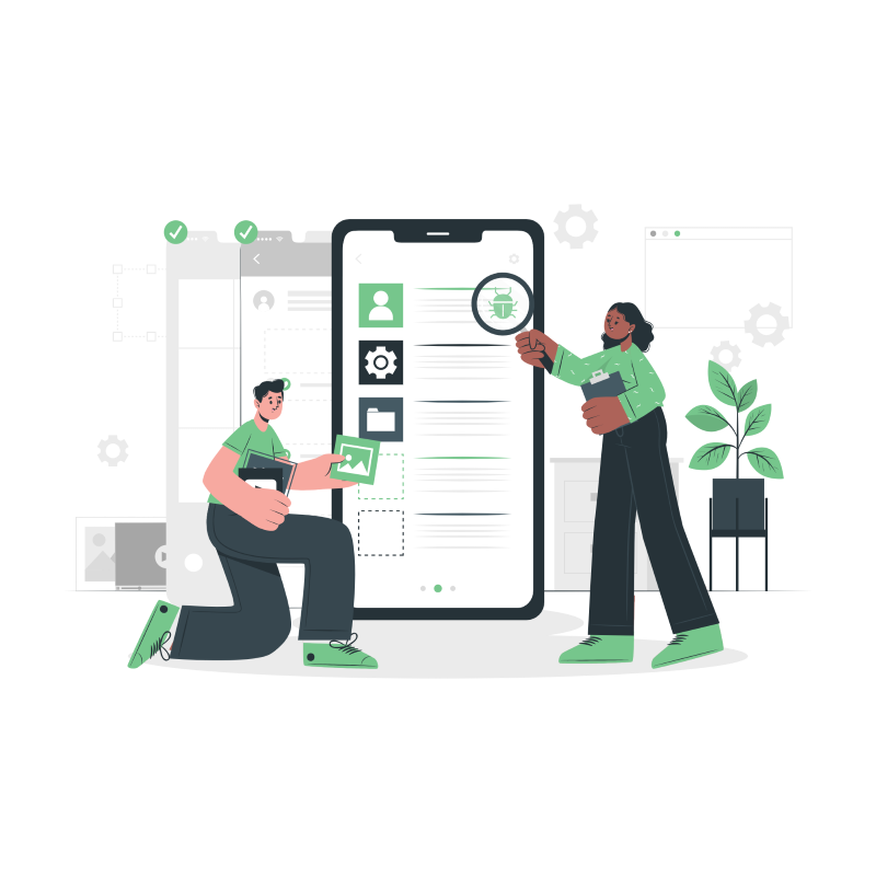How To Create Sample Maven Project By Adding Testng By Bimalshi