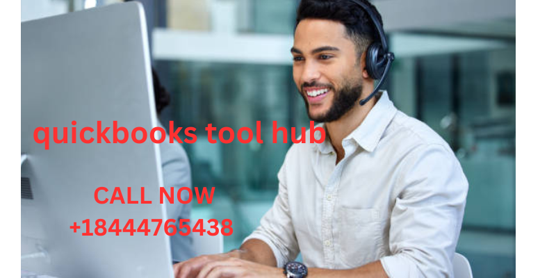 INTUIT QUICKBOOKS FILE DOCTOR DOWNLOAD+1–844–476–5438 - Bufuciriv - Medium