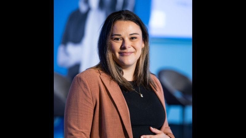 Kristyn Wallace Appointed Maropost VP, Spearheads ANZ Market Expansion ...