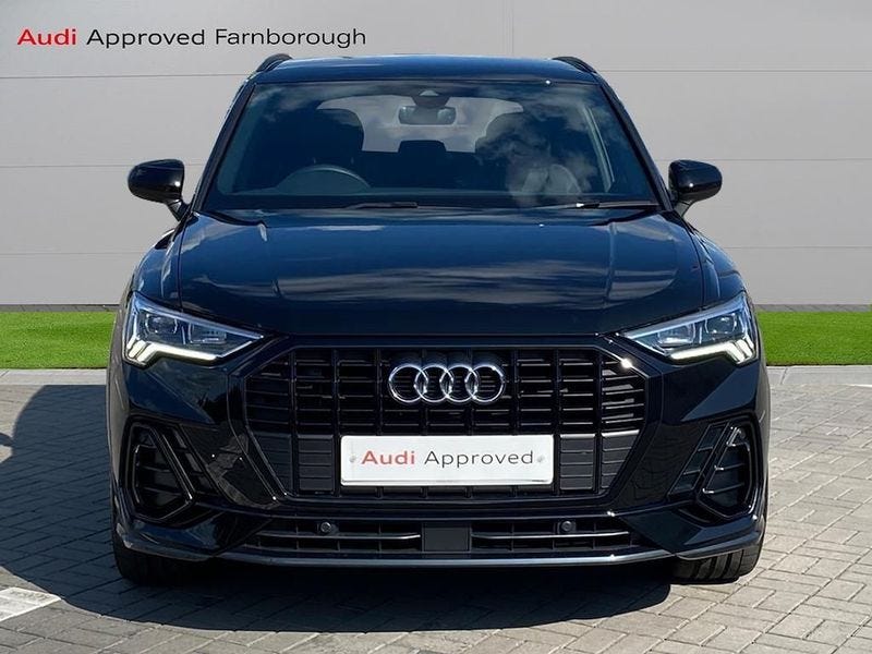 Book Your Dream Prom Car Today - School Prom Car Hire - Medium