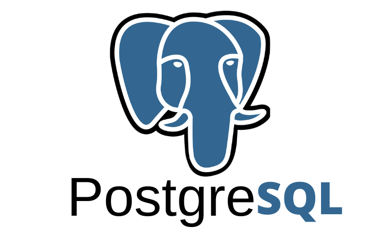PostgreSQL Step by Step for beginners | by Monzu | Medium