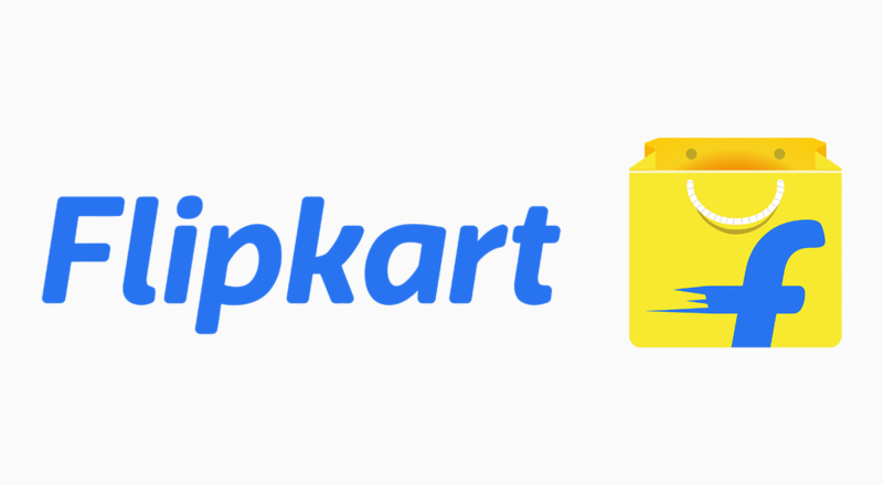 Web Scraping Flipkart’s Website using Python | by Sakshi Loharkar | Medium