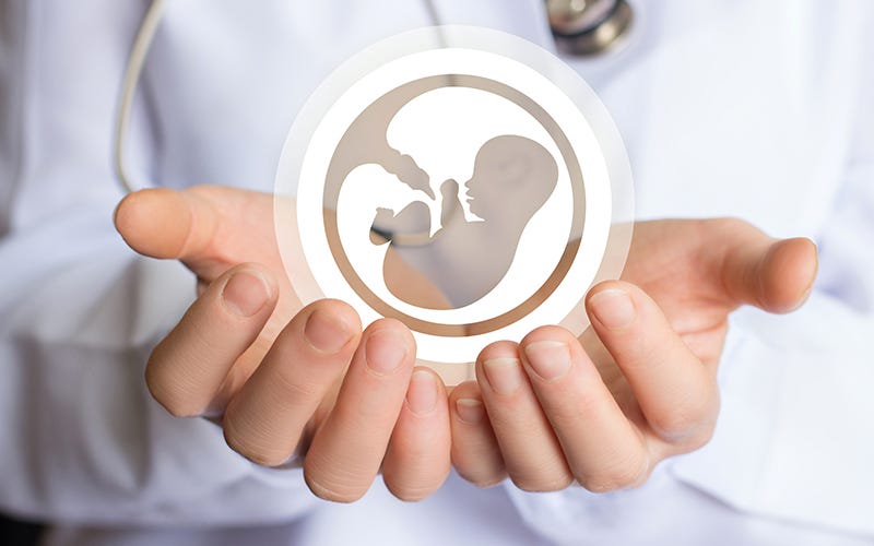 How to Select Your IVF Specialist | by Nuhospitals | Medium