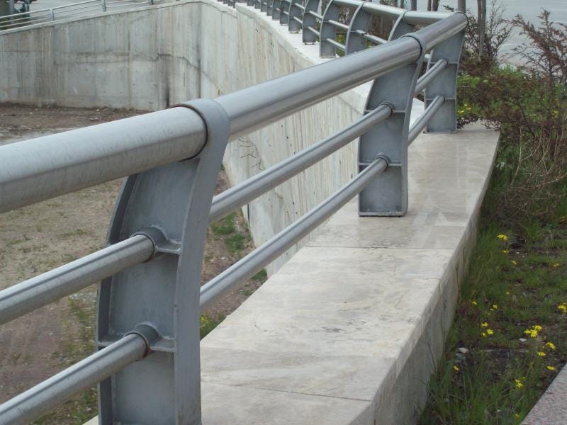 Promek Teknik Metal http://www.promekteknikmetal.com +90 532 0 665 668 ...