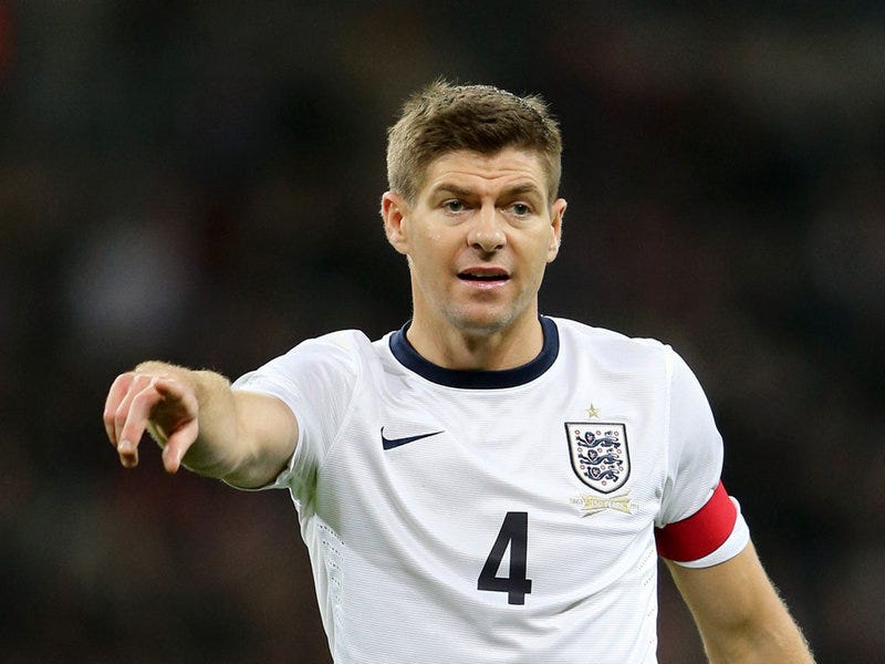 Player Communication. A football match is a melange of sounds… | by ...
