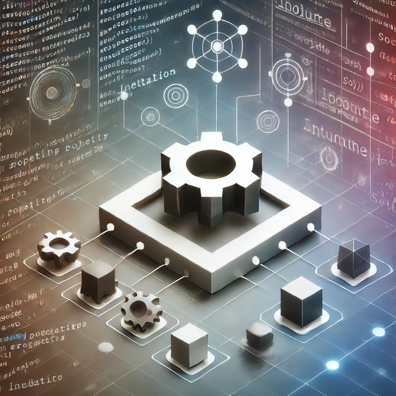 Understanding Swift Initializers: Guide for iOS Developers | by ᚺᛟᛗᚨᛃᚢᚾ | Nov, 2024 | Medium