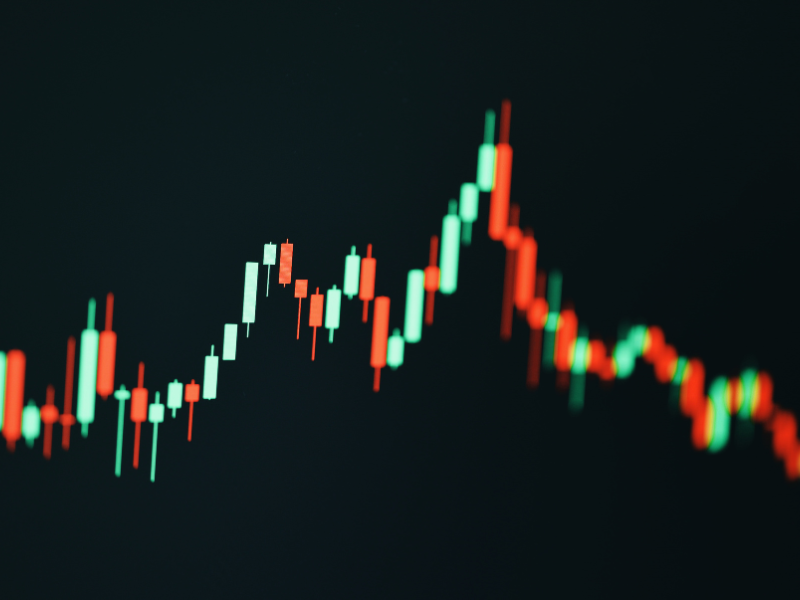 What is Forex and How Does It Work? | by Phase Forex | Sep, 2024 | Medium