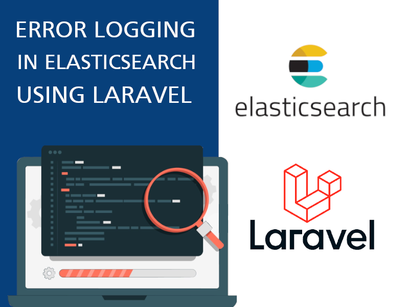 Using Elasticsearch for Effective Laravel Error Logging | by Murilo Livorato | Jun, 2025 | Medium