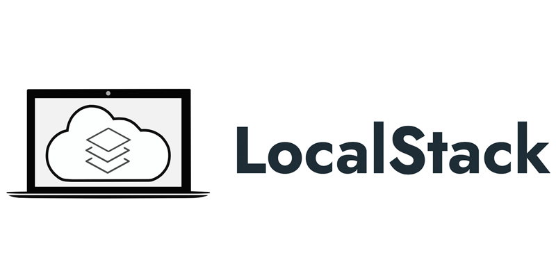 LocalStack for local development — Java | by Vikram Wable | Medium