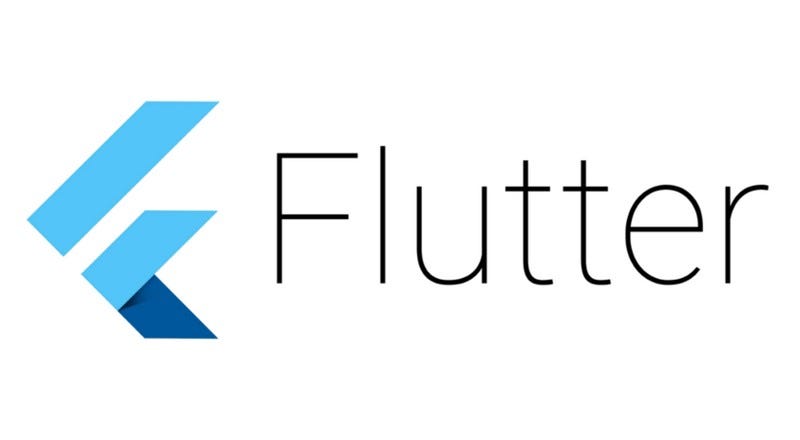 Tabbar Controller in Flutter. Flutter Guide for iOS Developers: How ...