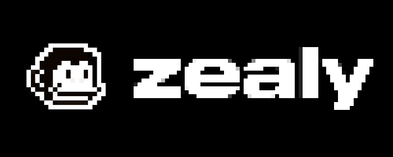 Zealy Campaign Winners Announcement | by Injective Apes | Nov, 2023 ...