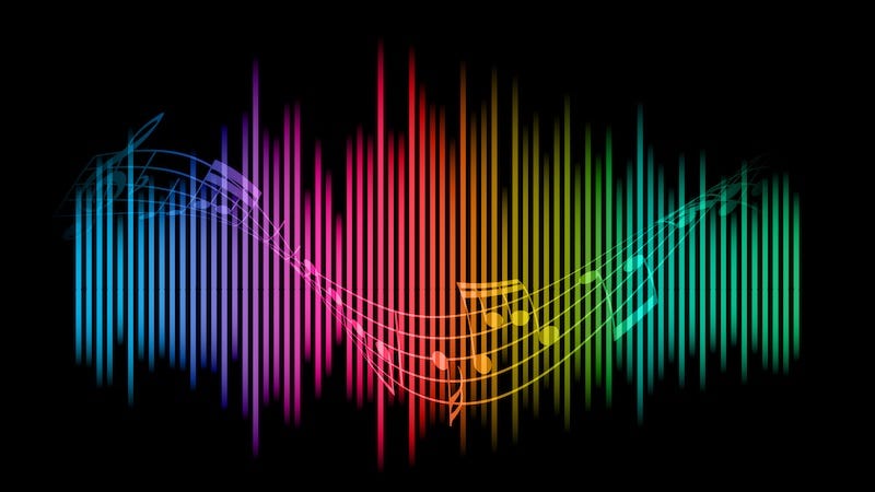 Is Digital The Final Frontier Of The Music Industry? | by Cosmic | Sep ...