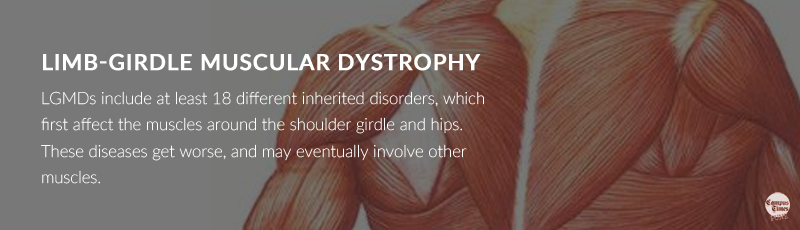 Breakdown the Barriers and Screw Disability | Autobiography of a Weak Body but Powerful Mind ...