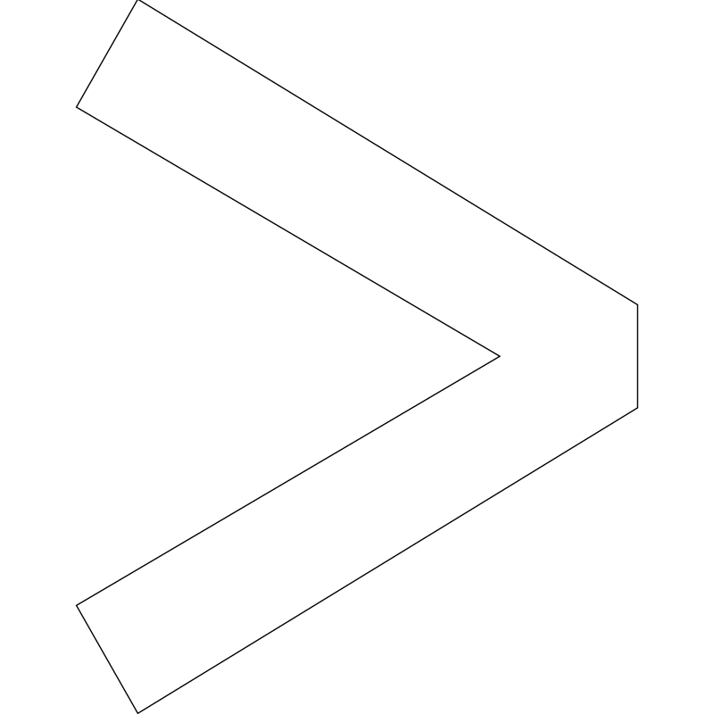 Data Runner