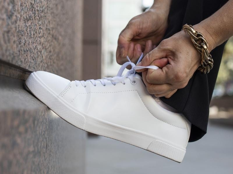 Nike Shoes For Men On Sale In Solihull At Monkey Shu | by Monkey Shu ...