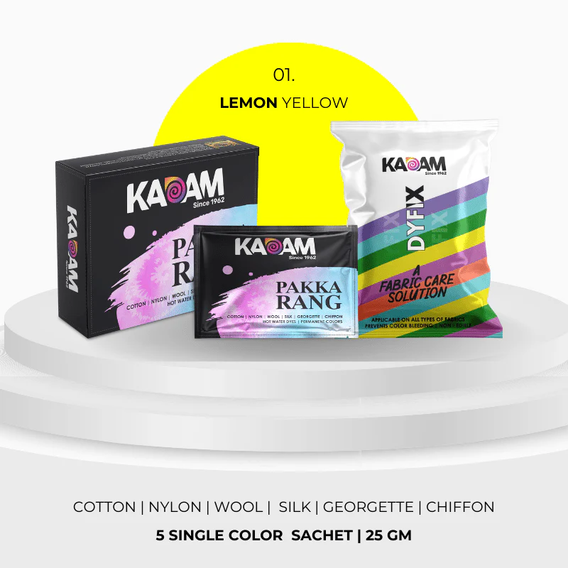 Transform Your Space with Kadam Colors: Discover the Magic of “Kadam ...