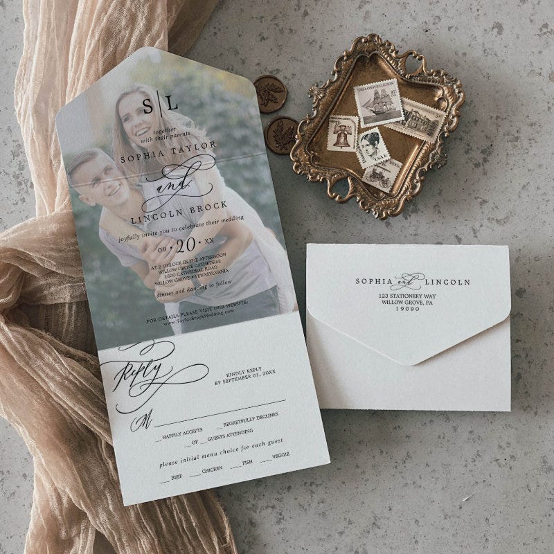 💘Crafting Love: Dive into the Charm of Romantic Calligraphy Monogram ...