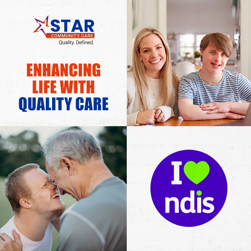 How to build self confidence for social community interaction? | by ...