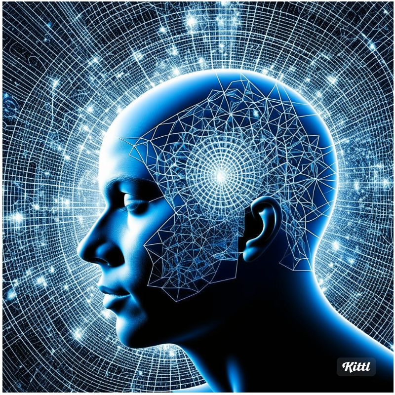 “Decoding Thought: A Journey Through ‘Thinking, Fast and Slow’ by ...