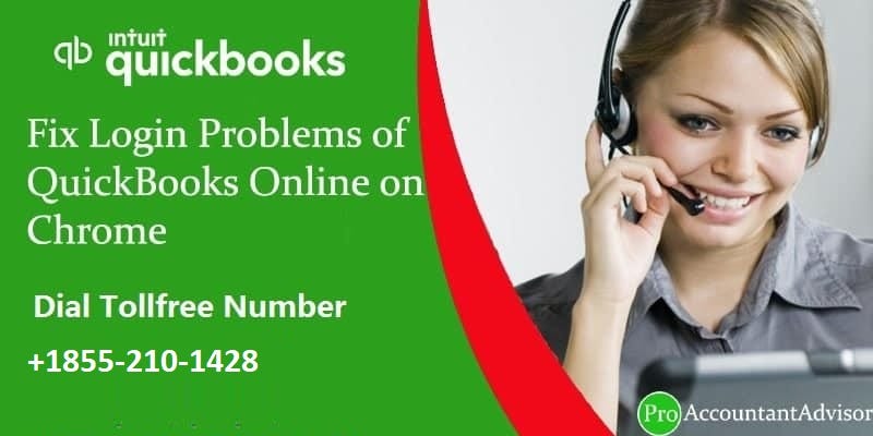 Quickbooks Enterprise Logo