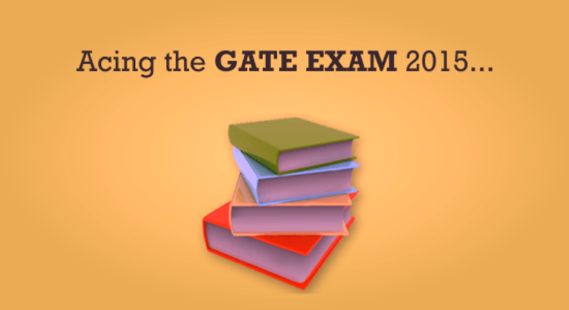 Join GATE Coaching Centres in Hyderabad to Crack the Exam | by Emily ...
