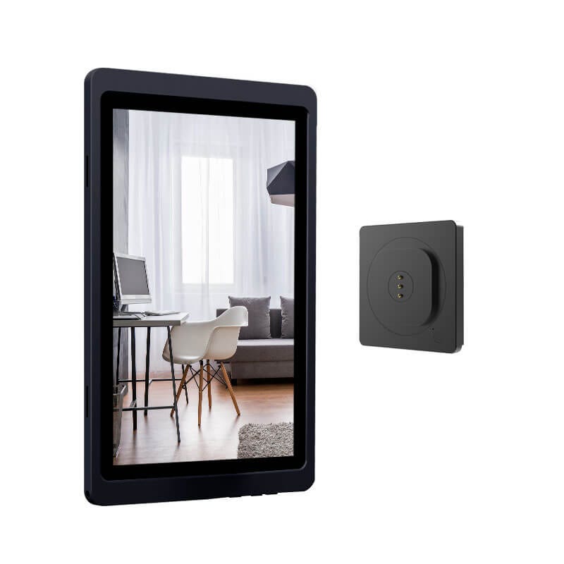 Must know benefits of iPad Wall Mount Docking Station | by emonita | Medium