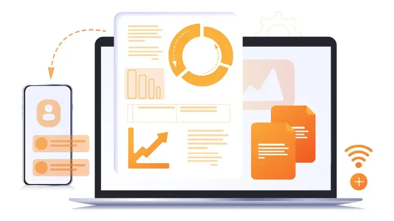 What is Visual Regression Testing — A Comprehensive Guide | by Joe Gray ...
