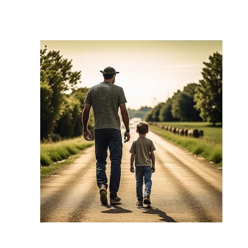 Book Summary for “The Road” by Cormac McCarthy | by DiAndra Bowman | Jan, 2024 | Medium