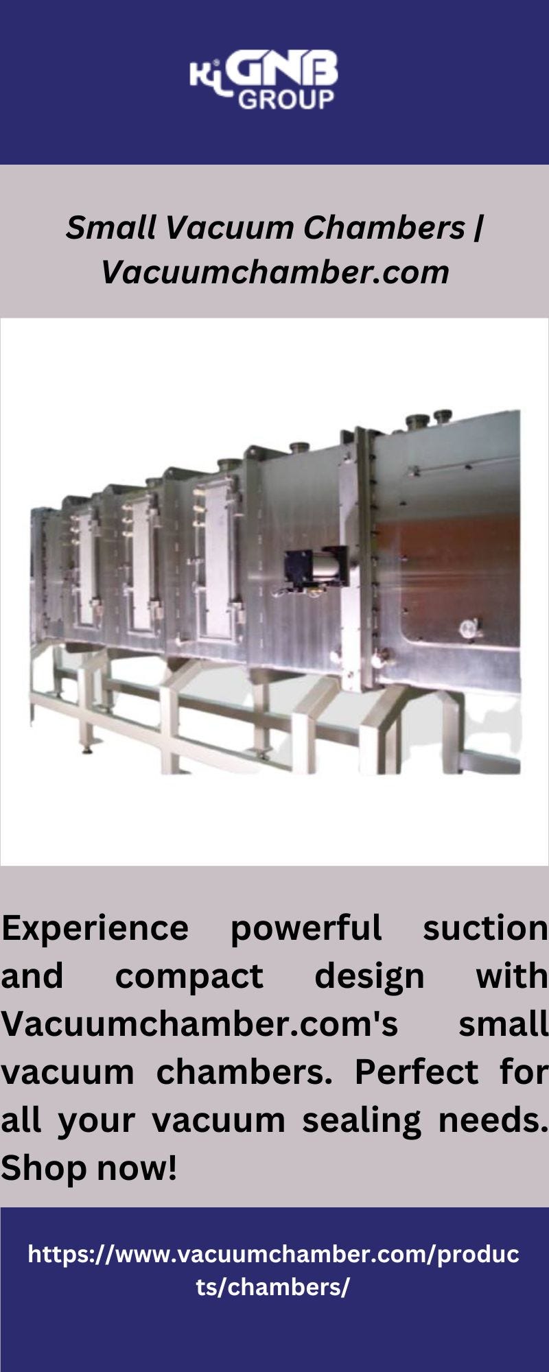 Small Vacuum Chambers | Vacuumchamber.com - Vacuumchamber - Medium