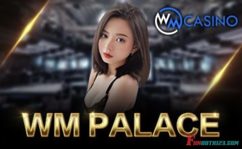 Fun88 Asia - w88indonesia01 - Medium