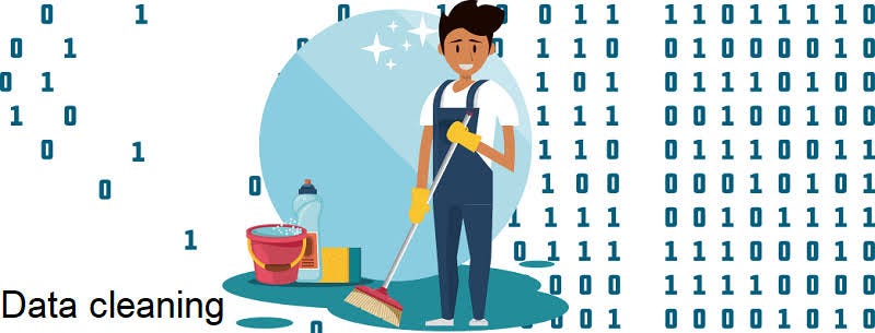 DATA CLEANING CHALLENGE :FIFA 21 dataset | by Veerareddy Gangula | Medium