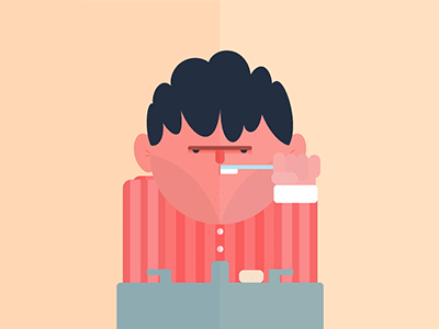 Download Free GIFs Copyright Free GIF Images GIF Animation, 52% OFF