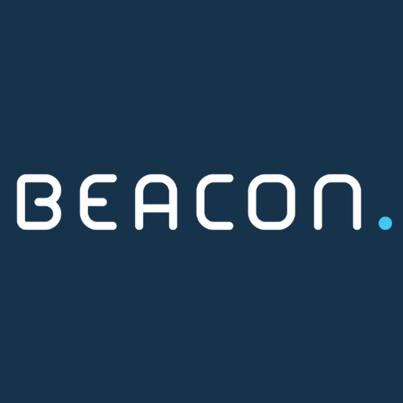 About Beacon Data