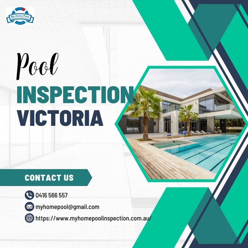 Ensuring Pool Safety: A Comprehensive Guide to Pool Barrier Safety | by ...