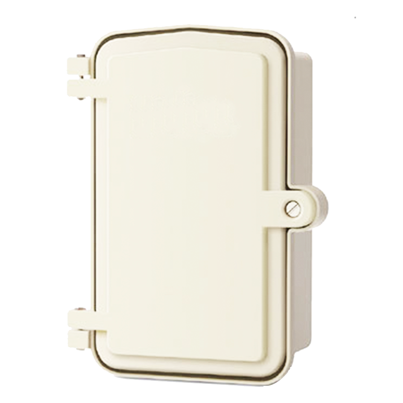 WHAT ARE JUNCTION BOXES AND WHAT ARE THEY USED FOR? | by Naqad. Sheri ...