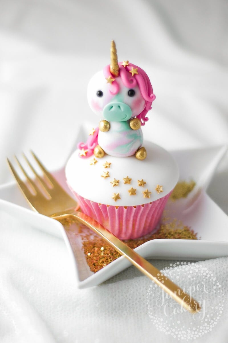 BianCake🧁. Cake and Pastries | by Bianca Laride | Medium