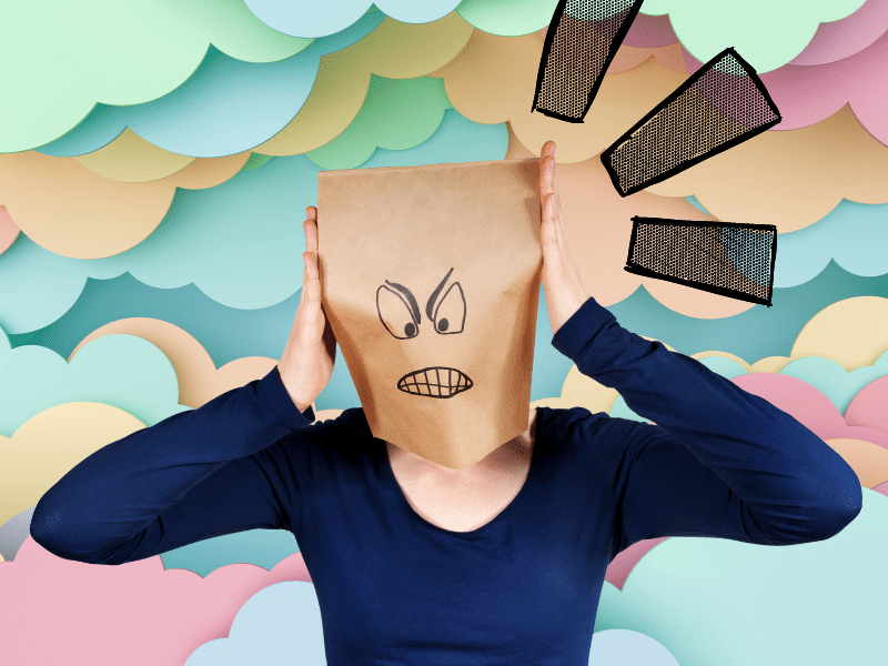 5 Reasons Why Writer’s Block Is Nonsense (And How To Overcome It) | by ...