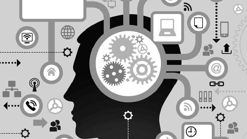 Social Engineering | Medium